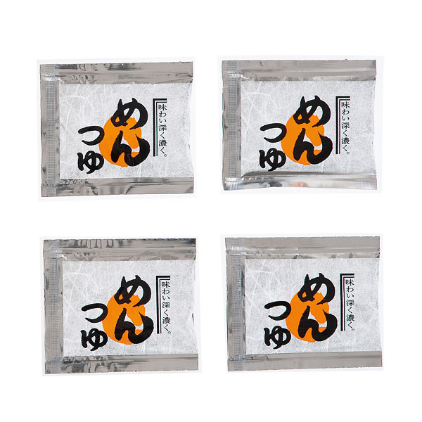 取扱終了｜香川の名店 上戸うどん4人前｜103084｜商品詳細｜ノベルティ・販促品・各種記念品の専門店「ギフトイット ノベルティー」