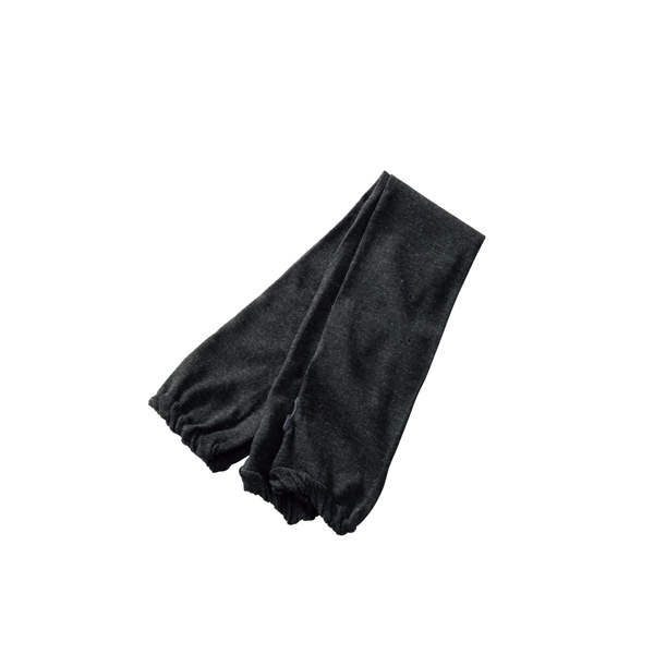 取扱終了｜エバント UVケアロンググローブ｜110920｜商品詳細｜ノベルティ・販促品・各種記念品の専門店「ギフトイット ノベルティー」