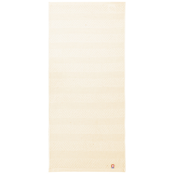 取扱終了｜今治オリーブスクラブフェイスタオル｜111197｜商品詳細｜ノベルティ・販促品・各種記念品の専門店「ギフトイット ノベルティー」