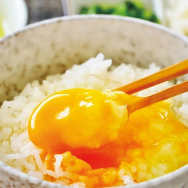 取扱終了｜白トリュフ香る仕上げにかけるしょうゆ195ml｜111287｜商品詳細｜ノベルティ・販促品・各種記念品の専門店「ギフトイット ノベルティー」