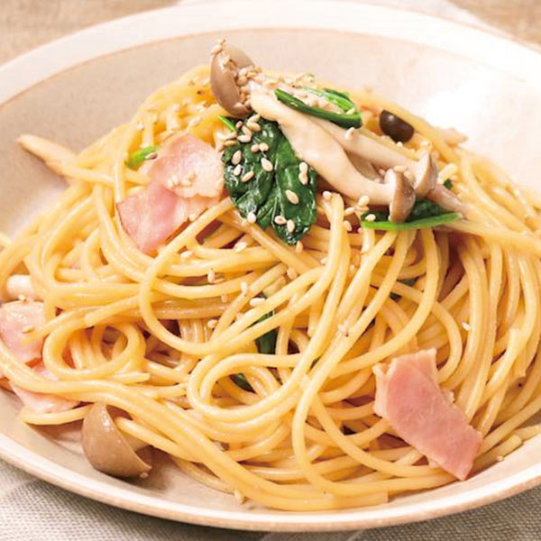 取扱終了｜白トリュフ香る仕上げにかけるしょうゆ195ml｜111287｜商品詳細｜ノベルティ・販促品・各種記念品の専門店「ギフトイット ノベルティー」